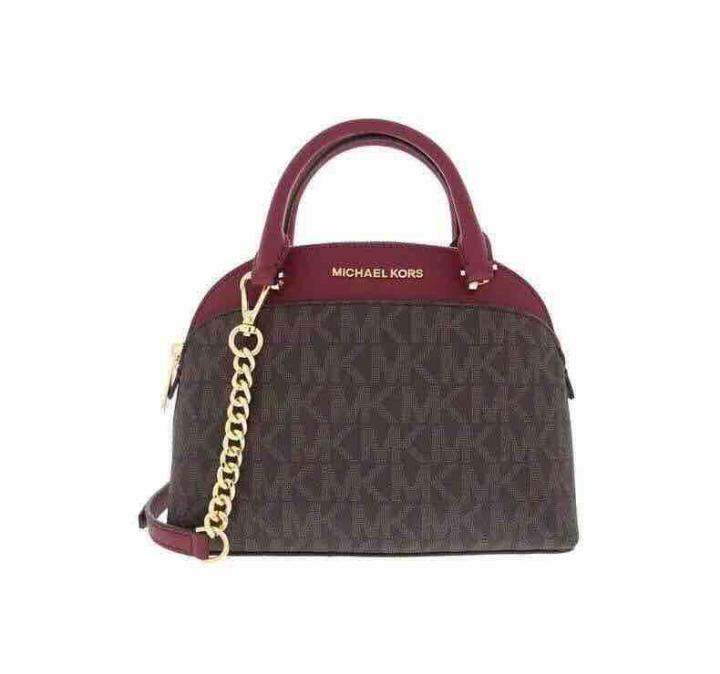 MK Sling Bag | Lazada PH