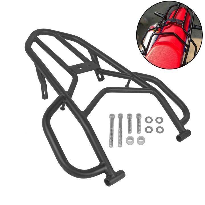 For Honda CRF300L CRF300 Rally CRF 300 L 2021-2023 2022 Motorcycle Rear ...