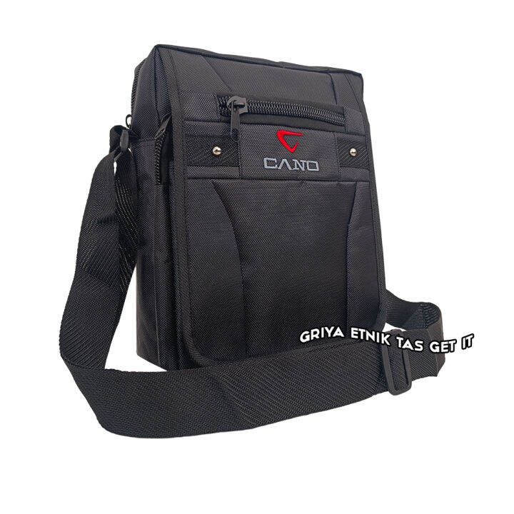 Tas Selempang Pria Terbaru 2023 Tas Tablet A7 10 inch Tas Slempang ...