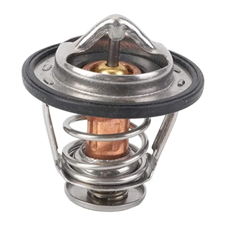 Car Engine Coolant Thermostat Car Thermostat 82Celsius for Toyota Lexus ...