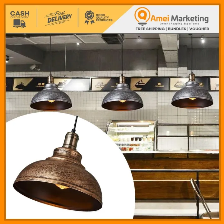 Iro ige Pedat Idustria eurat h eiig s ♟ ﹍ | Lazada PH