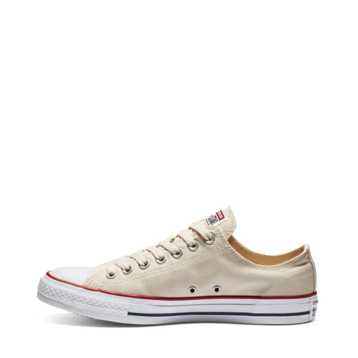 Converse Chuck Taylor All Star - Natural Ivory | Lazada PH