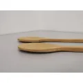 Senduk Kayu / Wooden Spoon / Wooden Ladle / Senduk Kayu Besar | Lazada