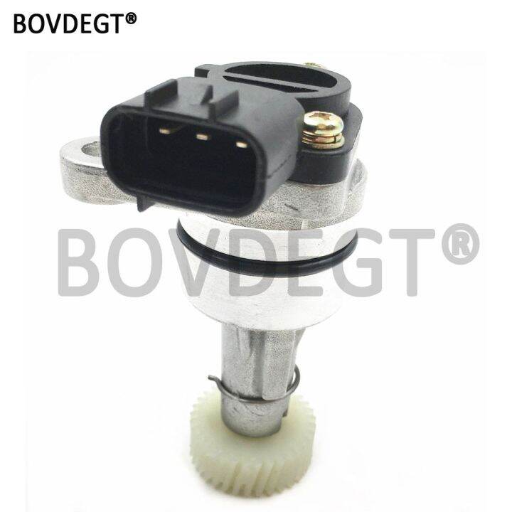 83181-24060 8318124060เซ็นเซอร์ความเร็วสำหรับ VEROSSA SOARER 1JZ-GTE 5 ...