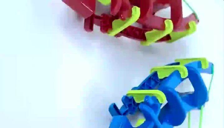 Dinosaur Catapult Sticky Ball Children's Bow and Arrow Toy Shooting ...