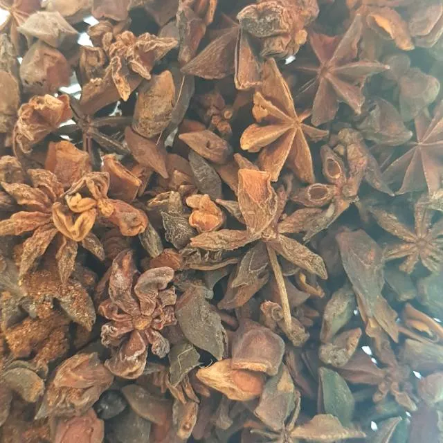 Pekak | Lazada Indonesia