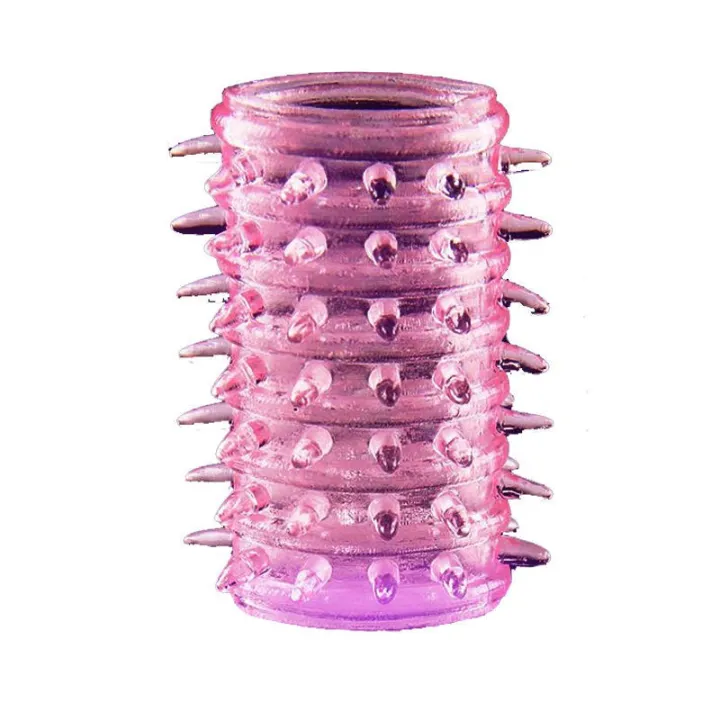 RAMBUTAN SILICON KORONA RING | Lazada PH