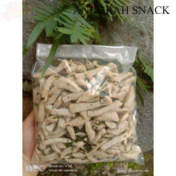 BASRENG STIK ORIGINAL GURIH 200g | Lazada Indonesia