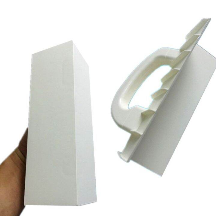 OGF2150 Grinding And Trimming Device Woodworking Tool Inner and Outer ...