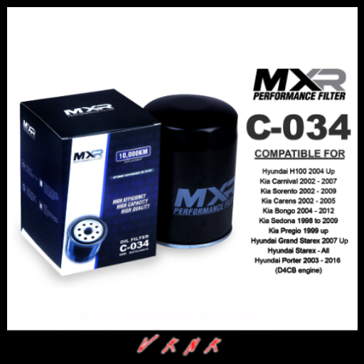 Hyundai H100 Kia Carnival Kia Sorento Kia Carens Kia Bongo Kia Sedona ...