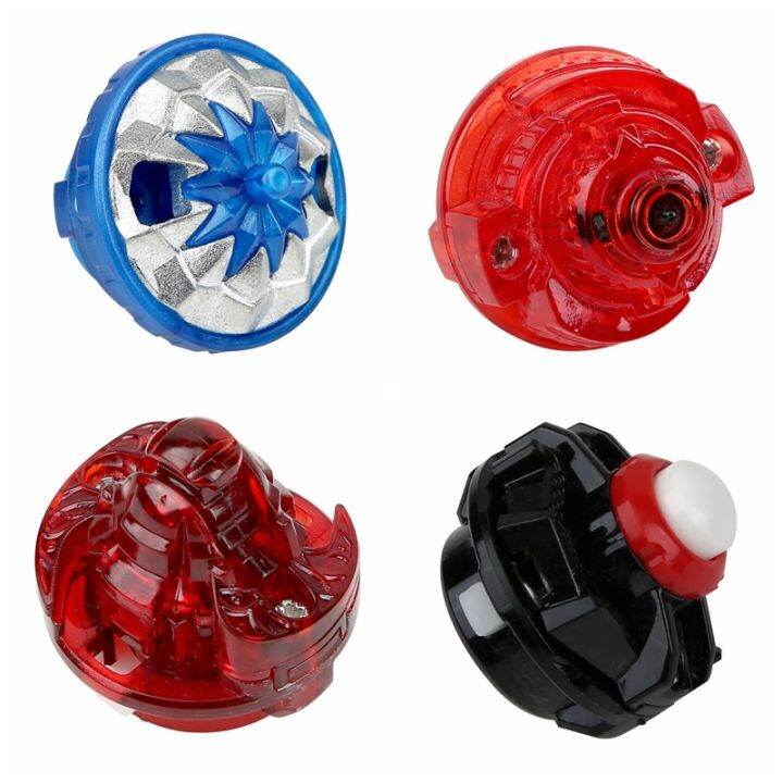 Solong4u Spinning Tops Drivers for Beyblade Burst Gift Toys | Lazada PH