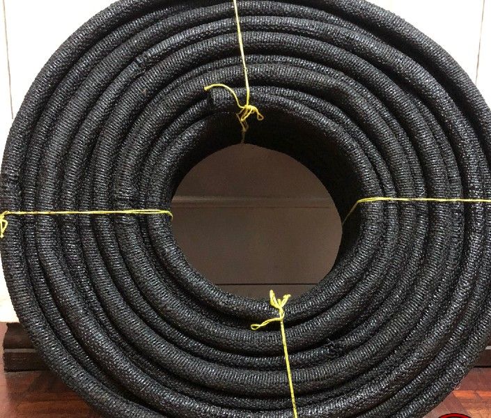 MICA TUBE 1/4 X 60 MTR" - 3/4" ( 1METER - 10 METERS ) | Lazada PH
