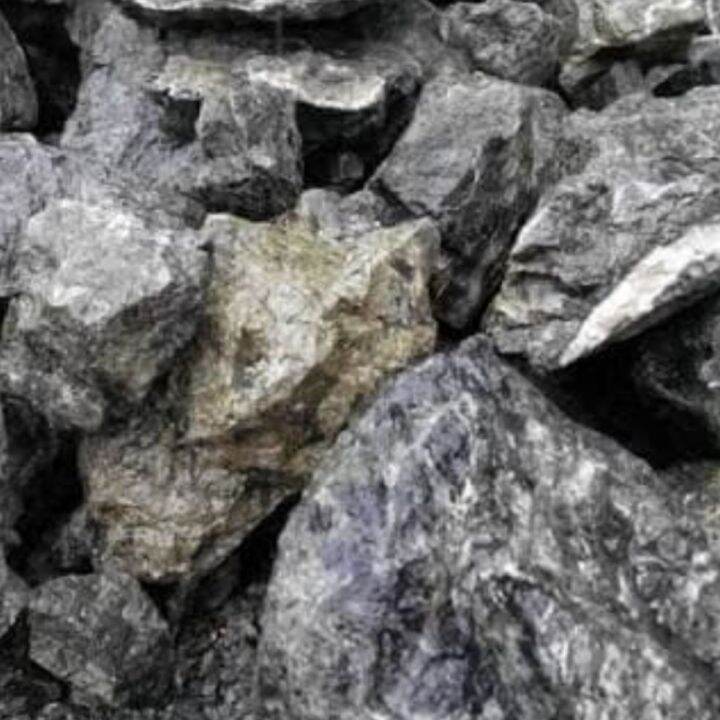 Batu serpentine aquascape/hardscape aquarium/isi 1kg | Lazada Indonesia