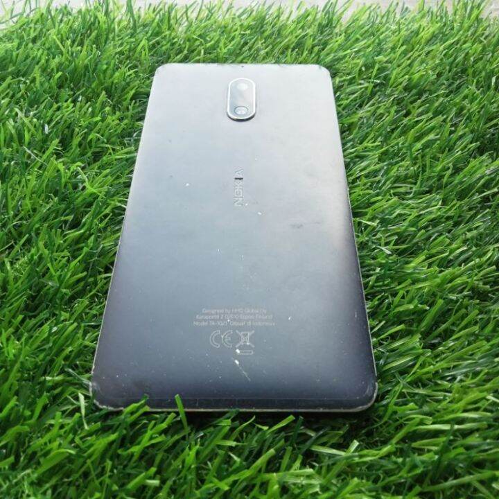 backdor nokia TA-1021 copotan original tested oke siap rakit no minus ...