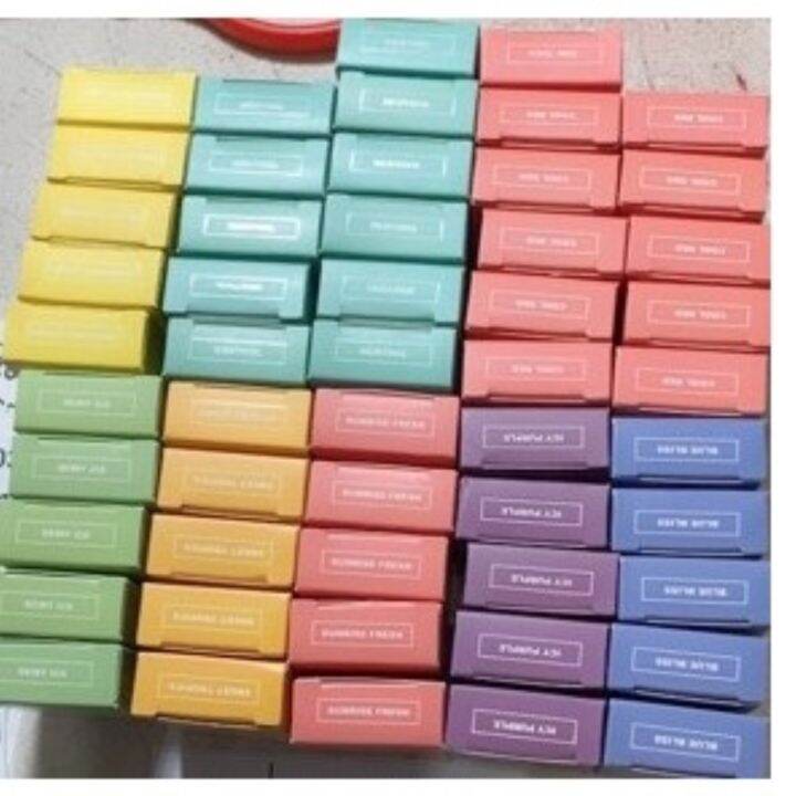 Hopo Iron Single Pod flavor authentic cheapest with wholesale price ...