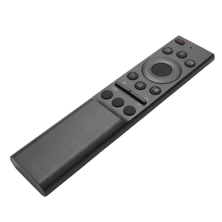 2X BN59-01357F TM2180E RMCSPA1RP1 Remote Control for Samsung Smart TV ...