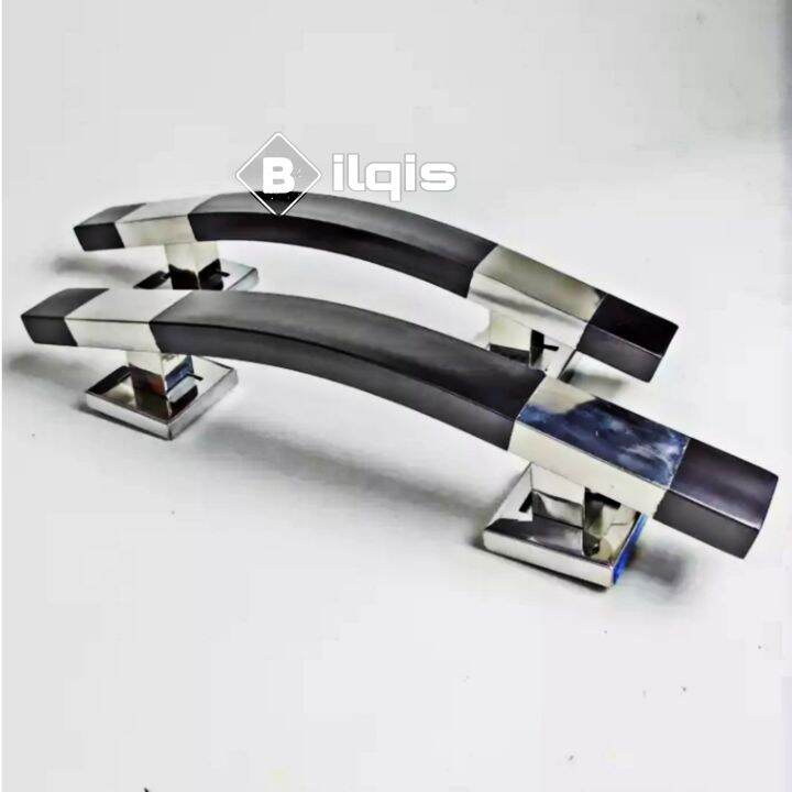 Handle pegangan Pintu rumah kuputarng minimalis Tarikan Pintu stainles ... Handle pegangan Pintu rumah kuputarng minimalis Tarikan Pintu stainles ...