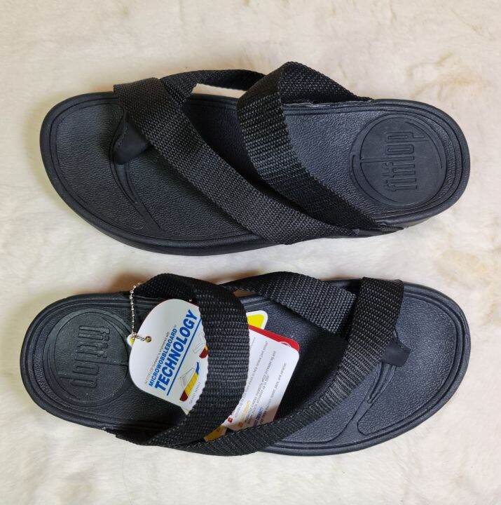 รองเท้า Fitflop สีมาไหม่ รองเท้าฟีฟฟอฟผู้หญิง รองเ้ทาฟีบฟอบผู้ชาย ...