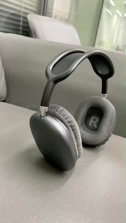 Teknologi Hitam Baru Jenis Topi Alat Dengar Bluetooth Sukan Tanpa Wayar ... Teknologi Hitam Baru Jenis Topi Alat Dengar Bluetooth Sukan Tanpa Wayar ...