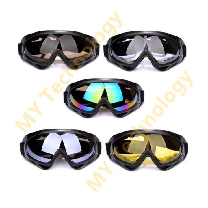 goggles motorcycle motors eyewear goggle motor sunglasses helmet bike ...