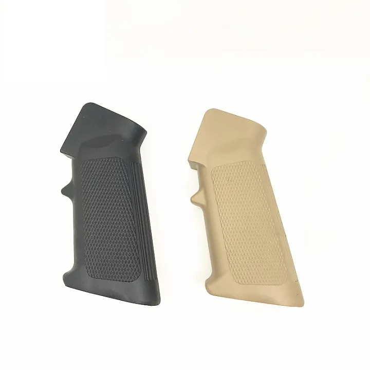 SHIP FROM MANILA&COD★】Tactical Toy grip Model for Special MK18 G27 ...