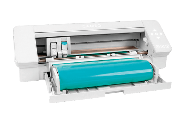 Oralite 5200 - Reflective sticker Sticker Pantulan Cahaya Sticker ...