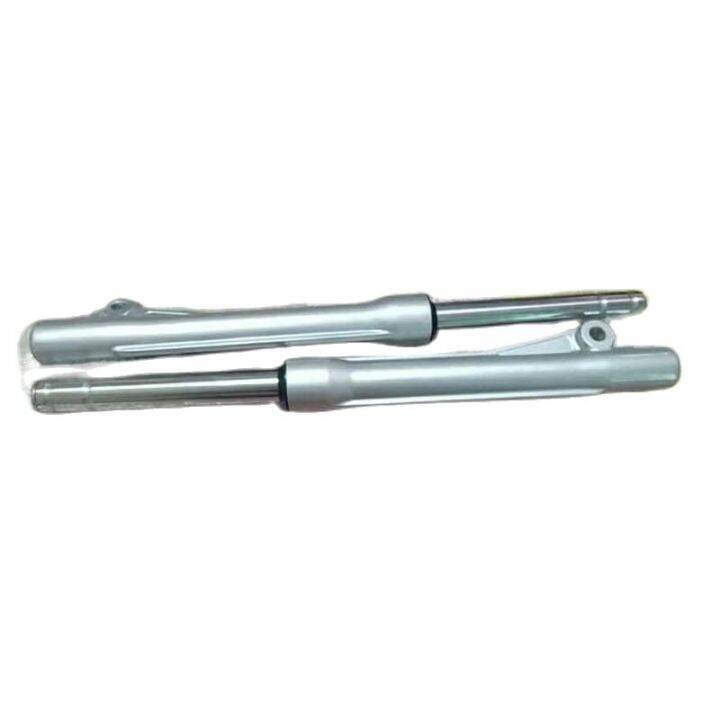 FRONT SHOCK WAVE100 | Lazada PH