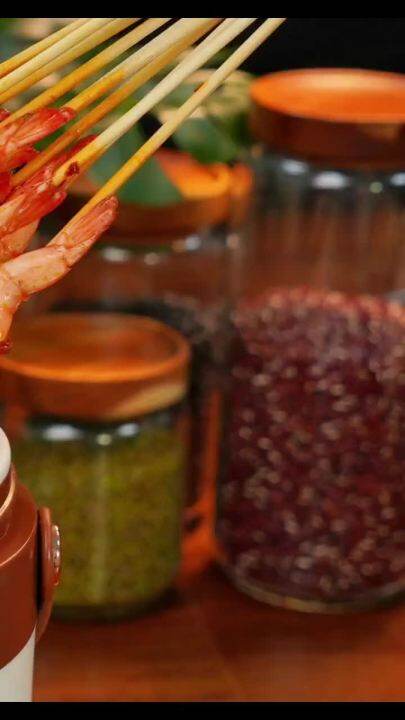 áUringo หม้อหุงข้าวไฟฟ้า ขนาดเล็ก แบบพกพา ให้ความอบอุ่น สําหรับออฟฟิศ ...