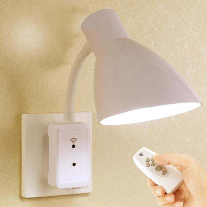 Colokan Soket Lampu LED Dinding Cerdas, Lampu Soket LED Dinding Cerdas ... Colokan Soket Lampu LED Dinding Cerdas, Lampu Soket LED Dinding Cerdas ...
