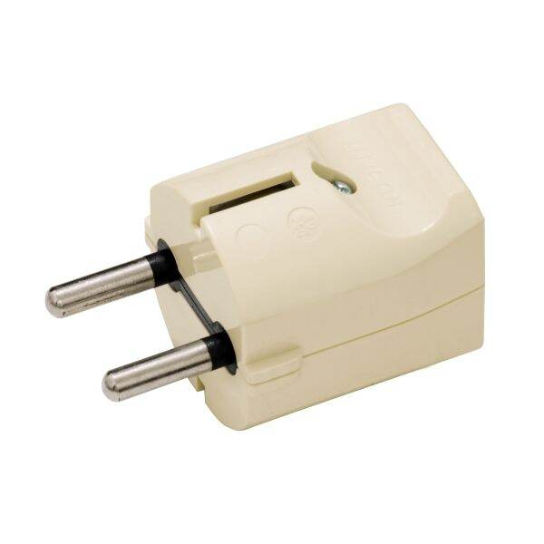 Uticon S-28 Steker Arde Uticon S28 Colokan Listrik Uticon | Lazada ...