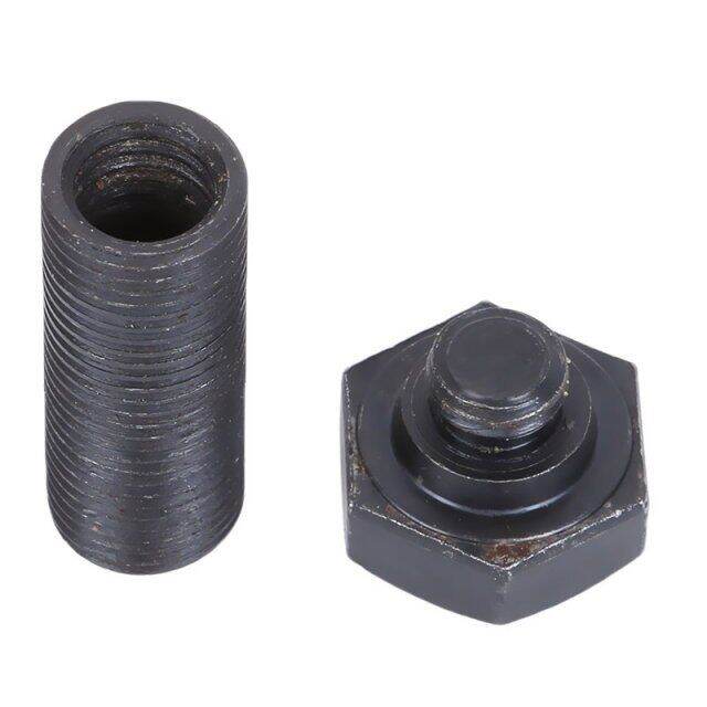 Creative Secret Bolt Container Safe Hidden Secret Bolt Metal Screw ...