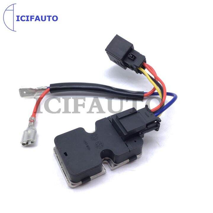 A1408218351, A1408218451 A/C เครื่องเป่าลมสำหรับมอเตอร์ Mercedes Benz ...