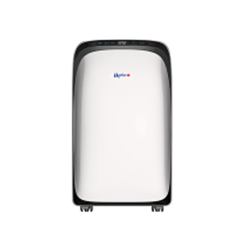 Markes Portable Air Conditioner 1HP | Lazada PH