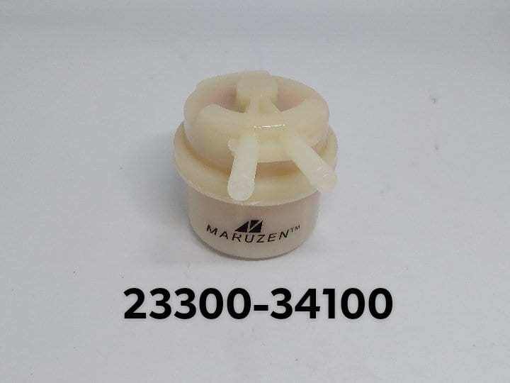 Casco 23300-34100 TOYOTA V TYPE 30" Fuel Filter | Lazada PH