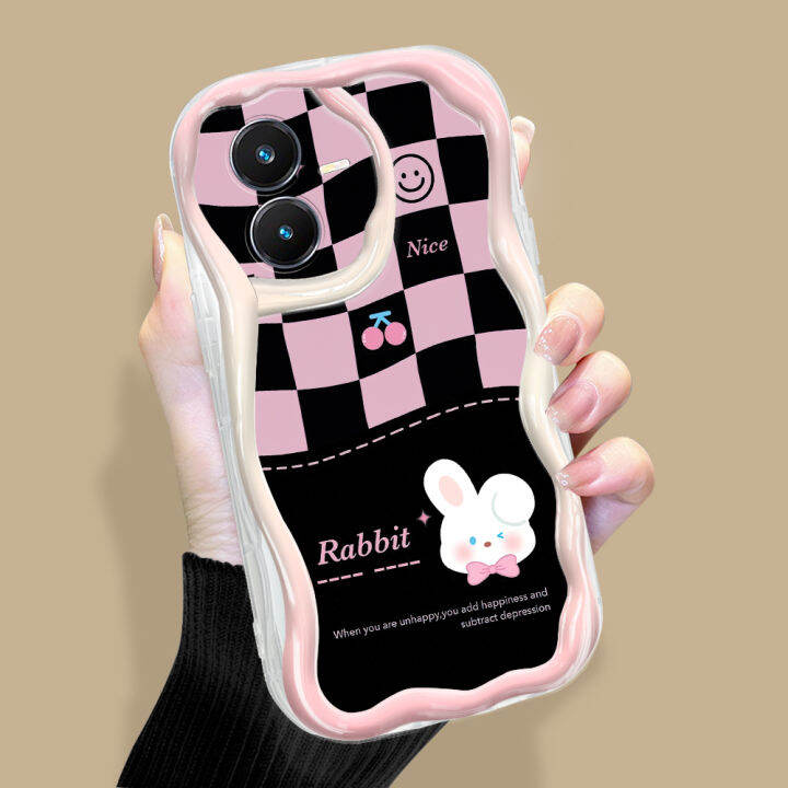 hp Casing Case For Vivo Y22S Y22 Y27 Y30 Y30I Y31 Y33S Y33T Y35 2021 5G ...