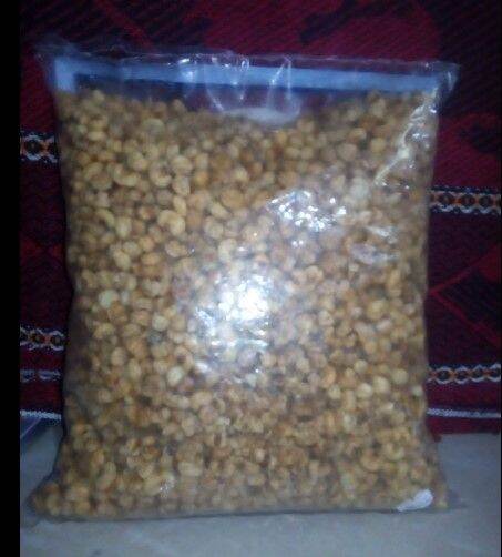 CORNICK 1 KILO (GARLIC FLAVOR | Lazada PH