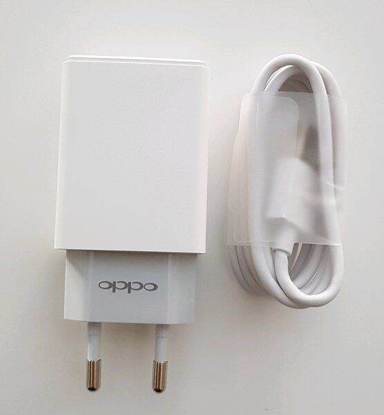 CHARGER TYPE C OPPO A16 A9 A5 2020 A52 A53 A54 A92 ORIGINAL 100% CARGER ...