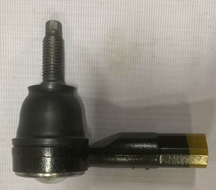 GM Tie Rod End - LEFT - for Chevrolet Spark 1.4L 2016-2020 PN# 95371538 ...