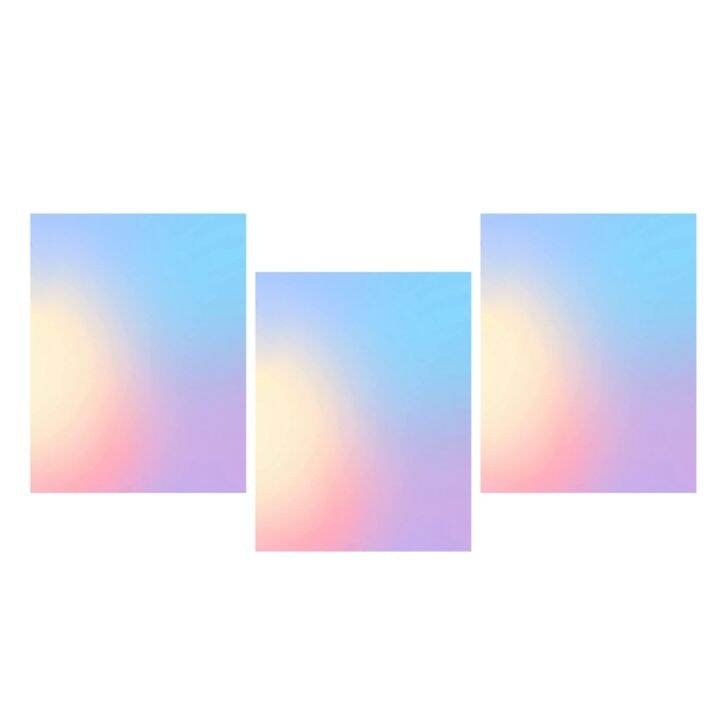 Acrylic Colored Translucent Acrylic Iridescent Radiant Sheet Laser ... Acrylic Colored Translucent Acrylic Iridescent Radiant Sheet Laser ...
