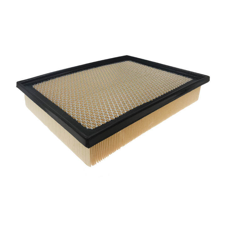 Air Filter Element 17801-0L050 17801-0L040 for Toyota FortunerHiluxHi ...