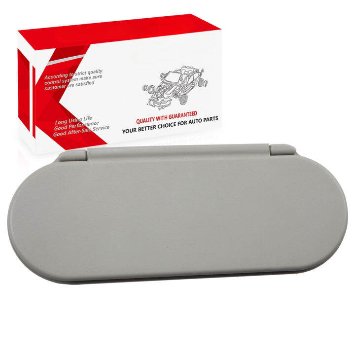 xps BMW mini cooper Sun Visor Mirror Makeup Mirror F54 F55 F56 F57 F60 ...