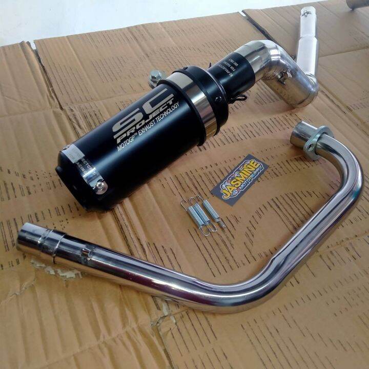 dvre bierr Rusi Gama SSX200 stainless elbow☛ | Lazada PH