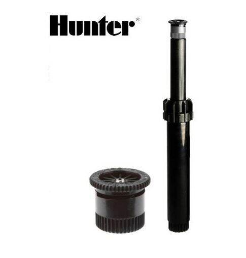 Spray Pop-up PS04+Nozzle 12A(HUNTER) | Lazada.co.th