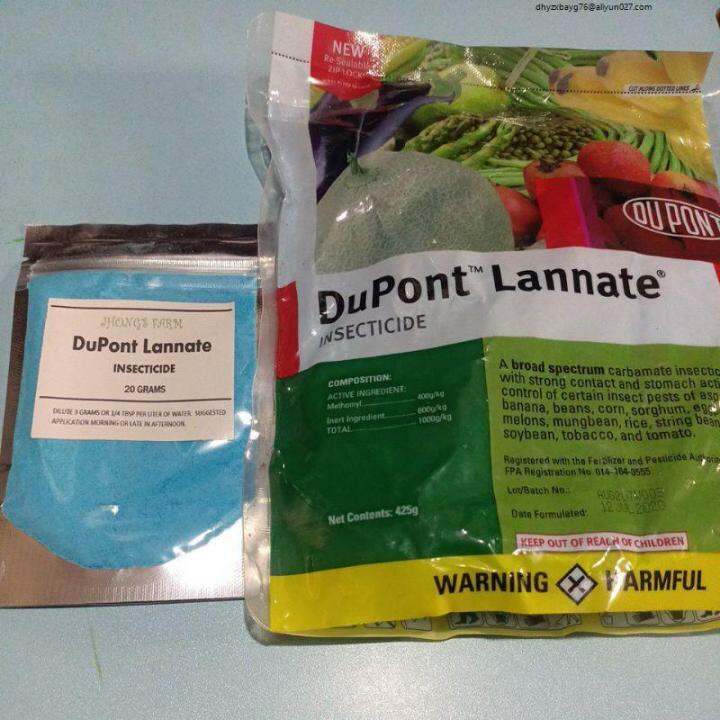 Nematodes Ornamental plants Bed bugs Outdoor use Beetles Fast-acting ...