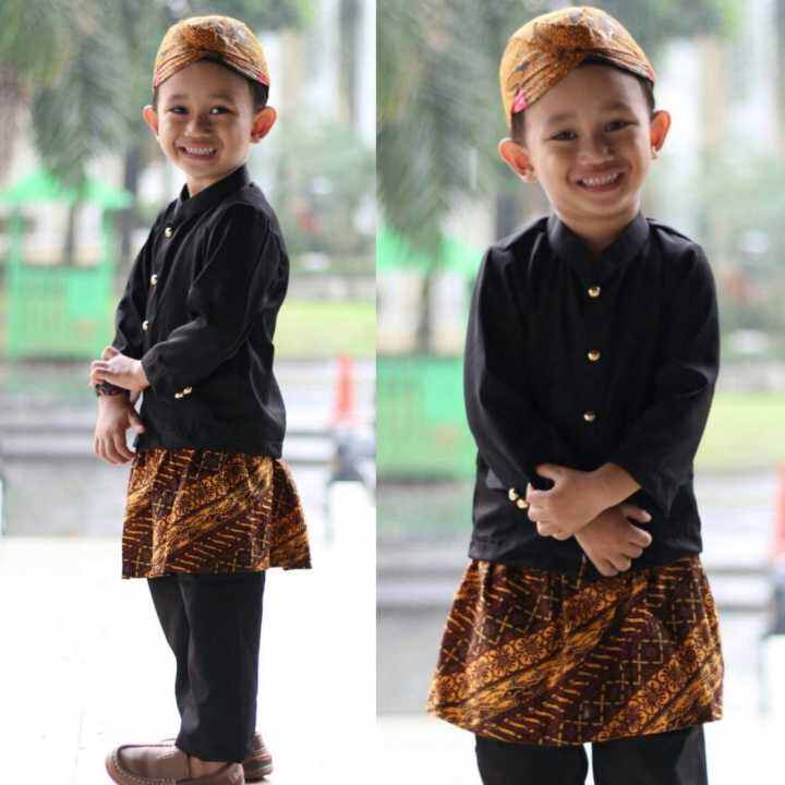 Basofi Anak | Basofi Dewasa | Baju Adat Anak | Baju Adat Sunda | Baju ... Basofi Anak | Basofi Dewasa | Baju Adat Anak | Baju Adat Sunda | Baju ...
