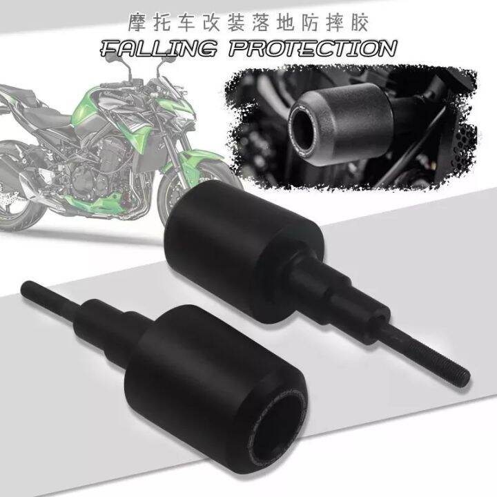 For KAWASAKI Z650 ZH2 NINJA650 NINJA 650 Z 650 Z H2 2017- 2023 2022 ...