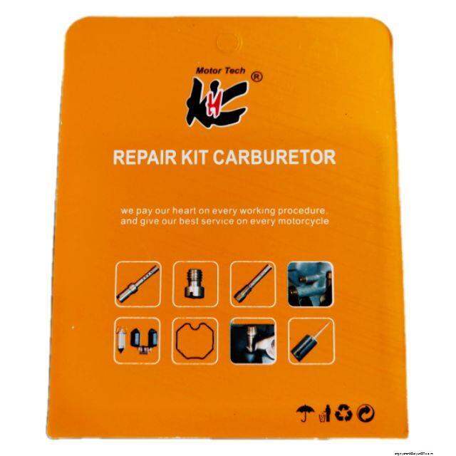 Fuel pressure sensor relay nasty Fuel pressure sensor controller ...