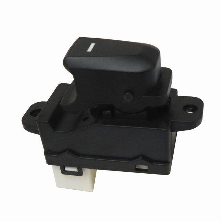 Quality! 93580-2Z000 Passenger High Side For Hyundai IX35 Car Electric ...