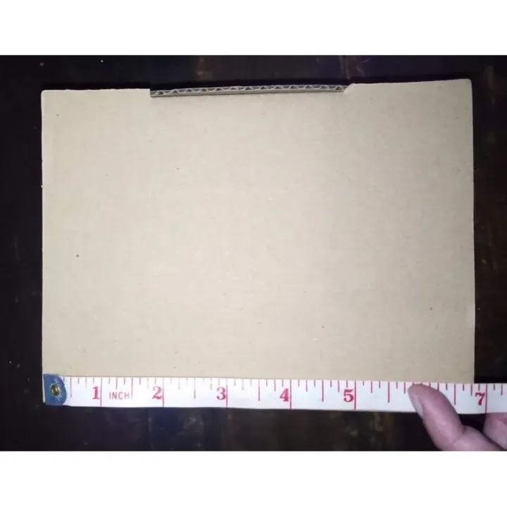 50 pcs. Funko pop Sorter box blank protector box for 4 inch regular ...