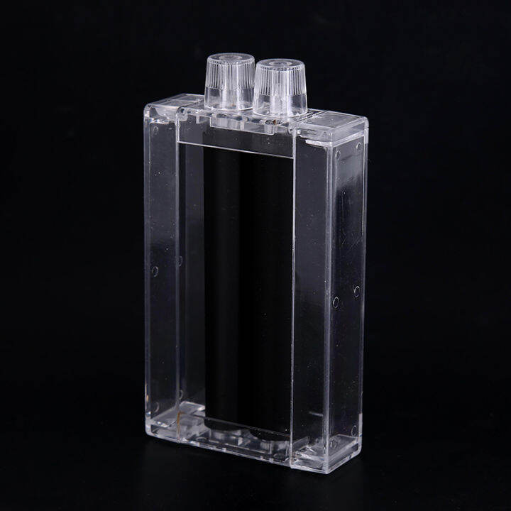 WJINS Magic Banknote Printing Machine White Paper into Banknote ...